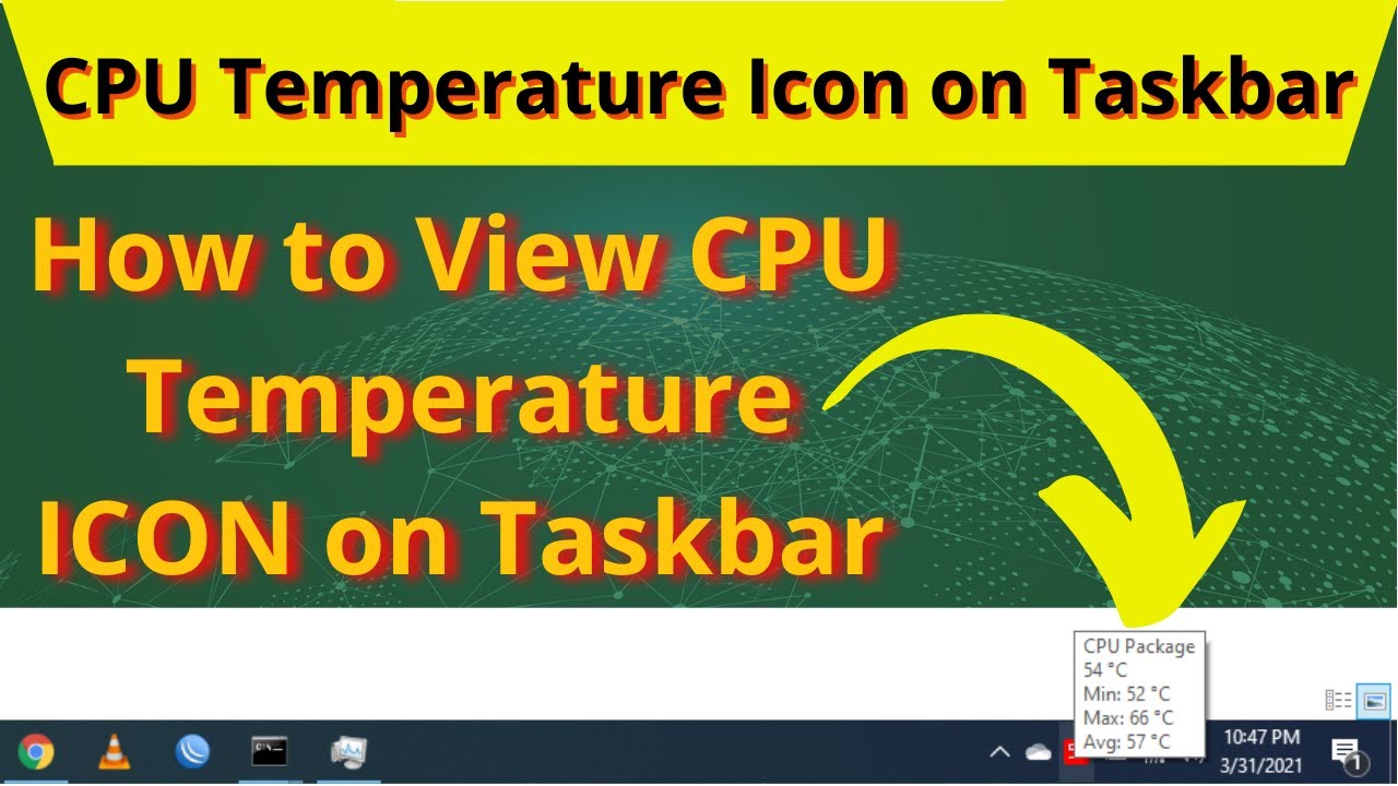View CPU Temperature In Taskbar CPU Temperature Icon On Taskbar IT Info YouTube view-cpu-temperature-in-taskbar-cpu-temperature-icon-on-taskbar-it-info-youtube