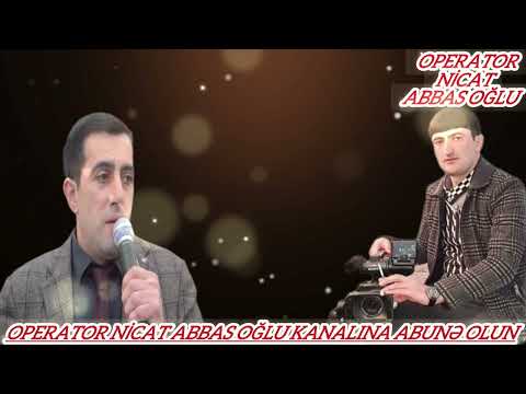 Ağdam Mahrızlı Toyu Səbuhi Ağdamli Gülüm Gülüm Yep Yeni 2023