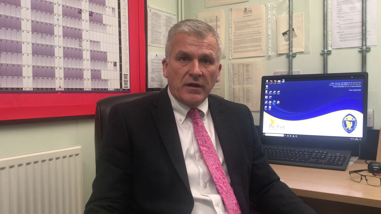 A Level Business Studies - Mark Godley - YouTube