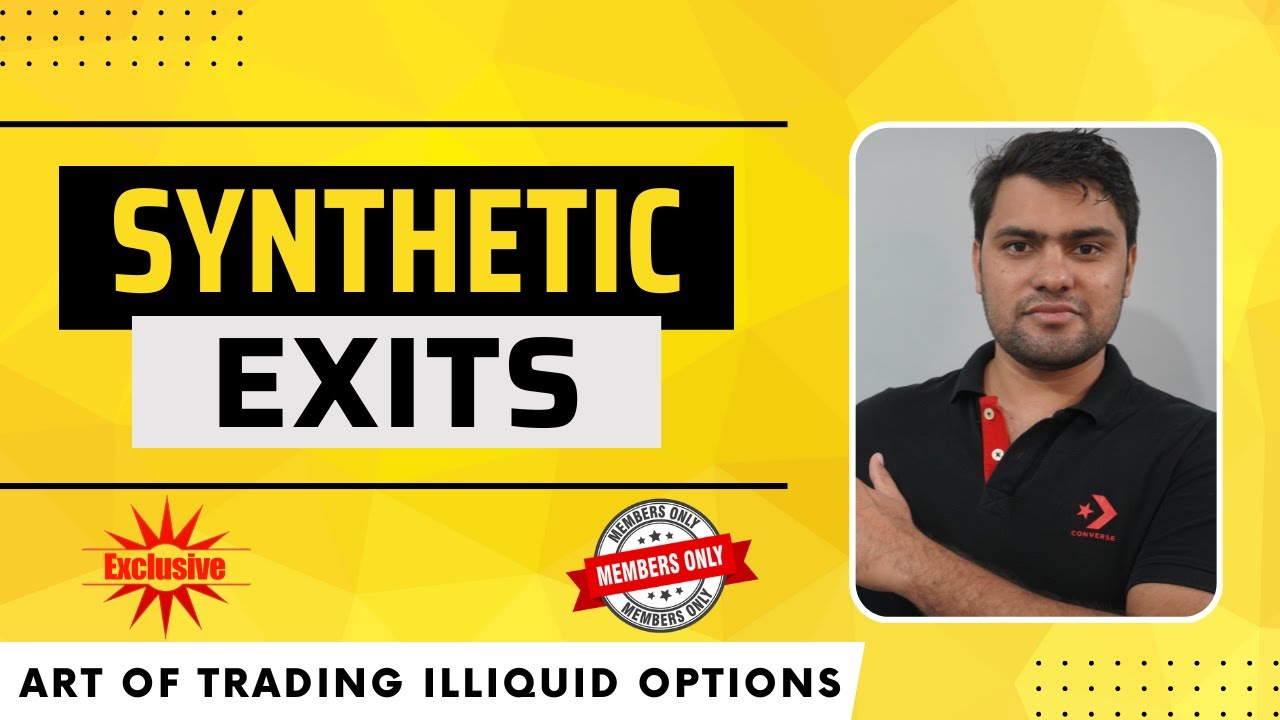 What Is SYNTHETIC EXIT How To Exit Illiquid Options Option Sailor what-is-synthetic-exit-how-to-exit-illiquid-options-option-sailor