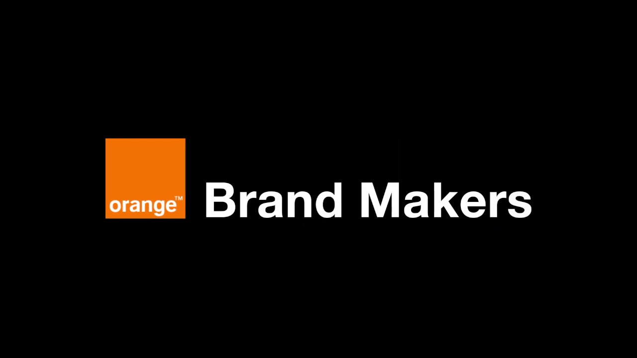 Présentation de Brand Makers - YouTube