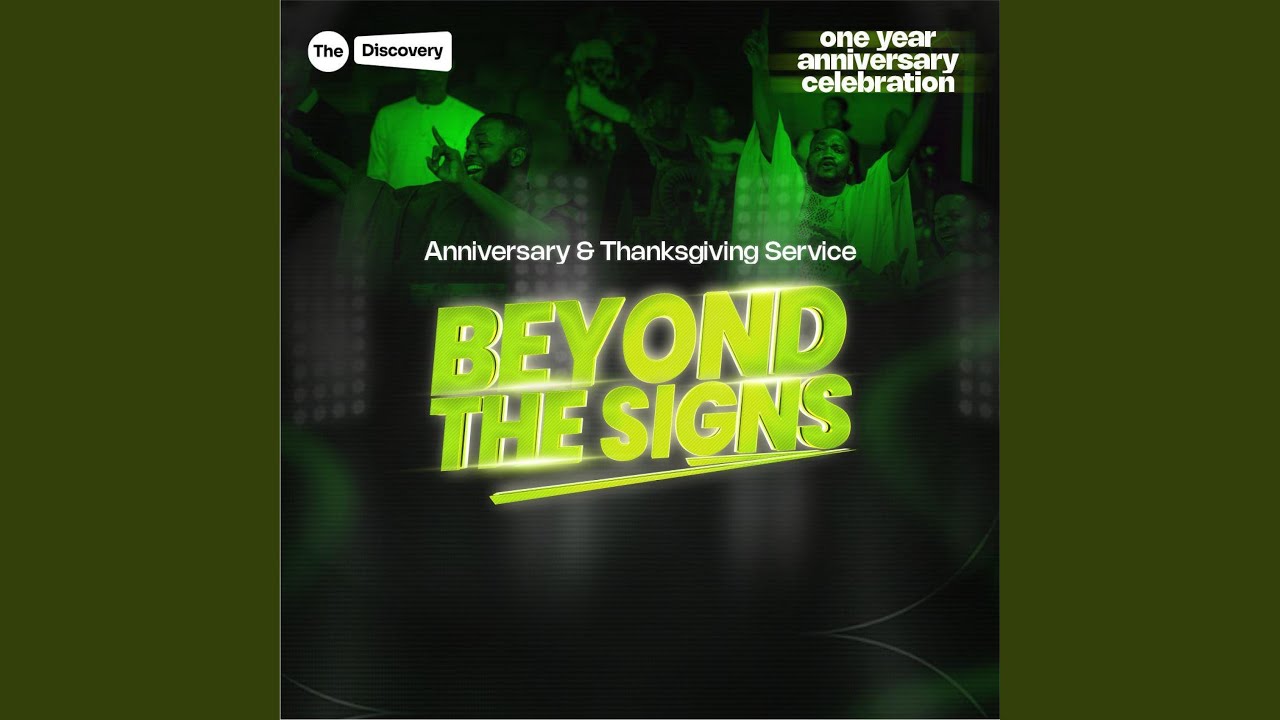 Beyond The Signs (feat. PeeEhm) - YouTube Music