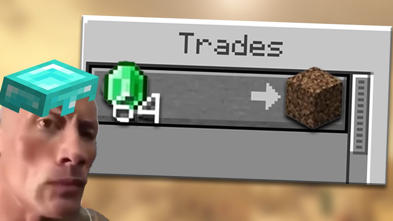 Villager Scam artist gets justice served - YouTube