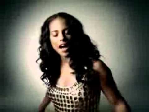 Alicia Keys - Superwoman - Subtitulado Inglés-Español - Video Oficial ...