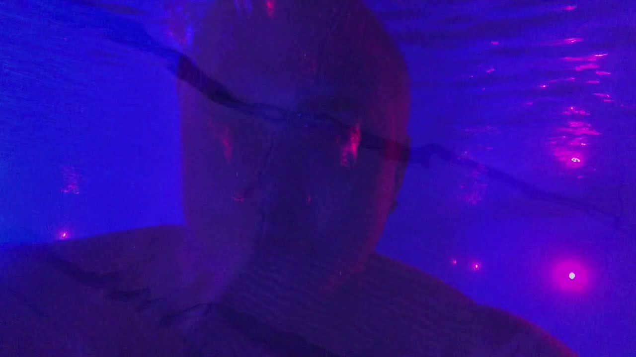 Sparkler-"Flight 21" - YouTube