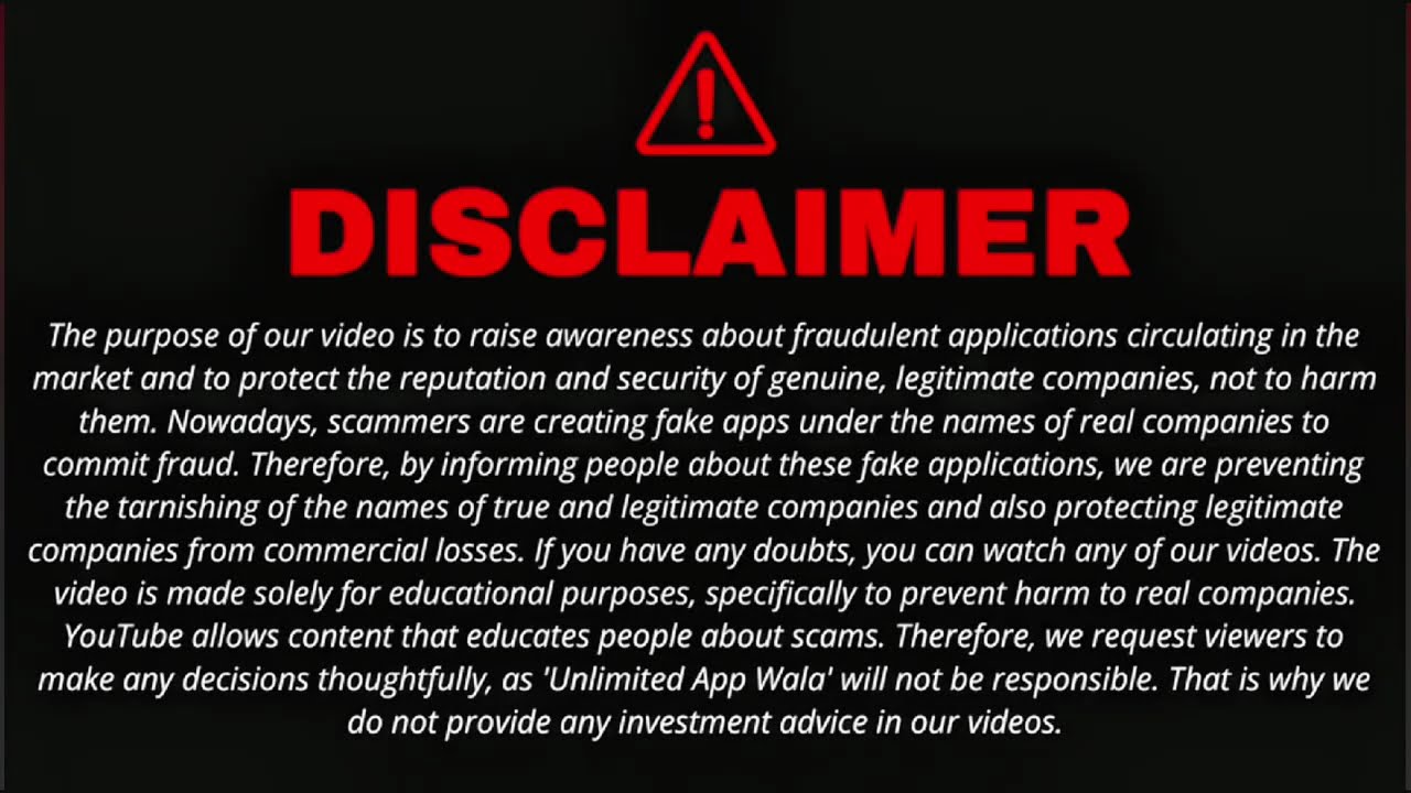 LB Earning App | LB APP Real Or Fake | LB APP Review | LB APP Details ...