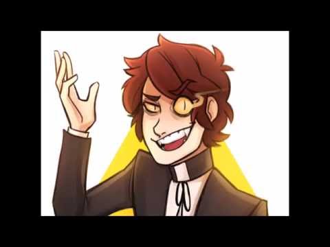 Bipper Tribute - My Demons