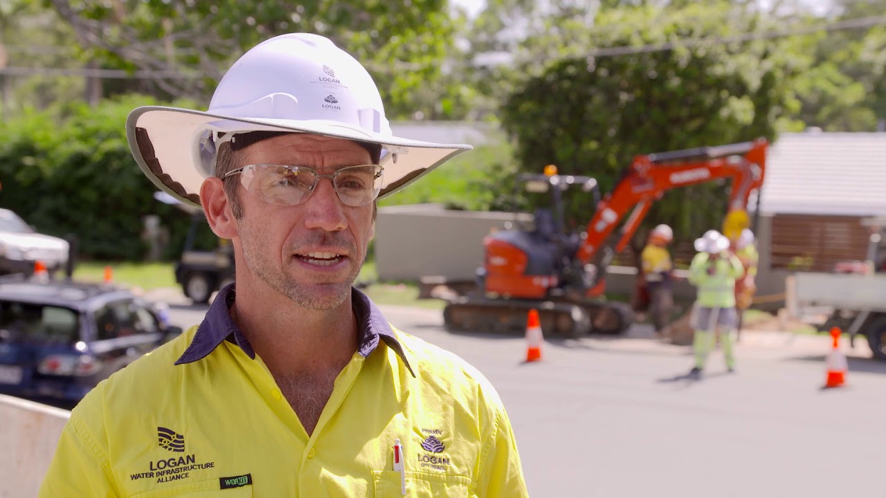 Decluttering Safety Research Initiative video - YouTube