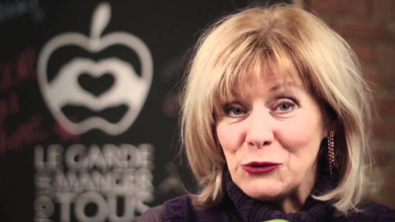 80 personnalités québécoises (ou établies au Québec) âgées de 15 à 94 ...