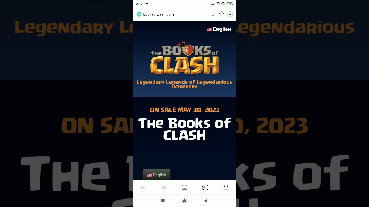 You Can Get This Free Banner In Clash Royale YouTube You Can Get This Free Banner In Clash Royale YouTube