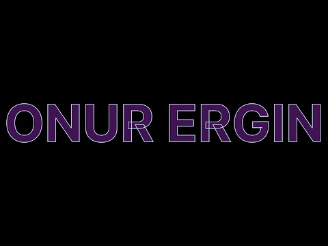 Musa & Gülsah - Cek Git Bebegim (Onur Ergin Remix) (2022)