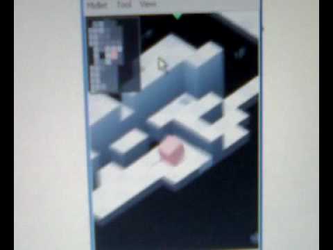 edge mobile game! - YouTube