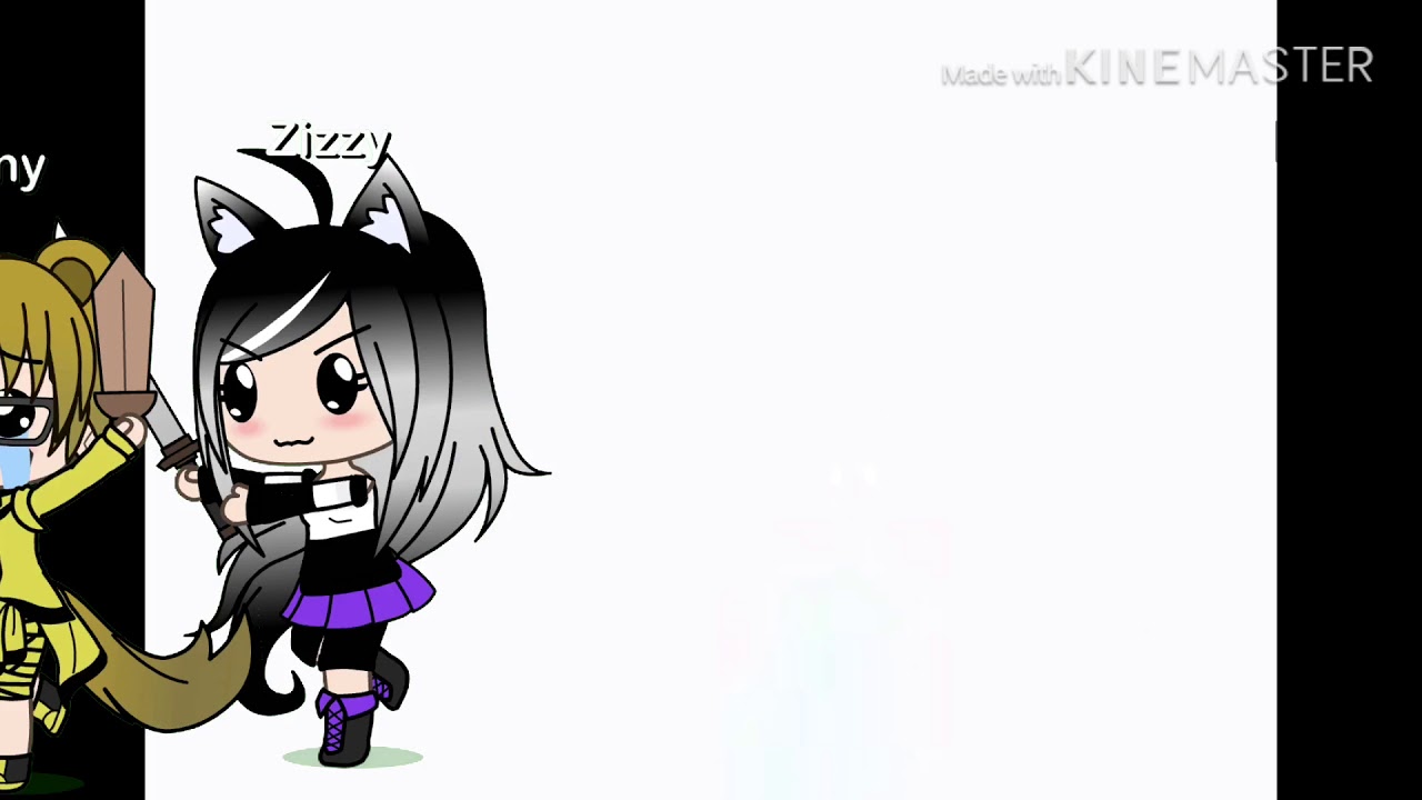 a meme that comes with screaming :) (ft. Daisy ) - YouTube