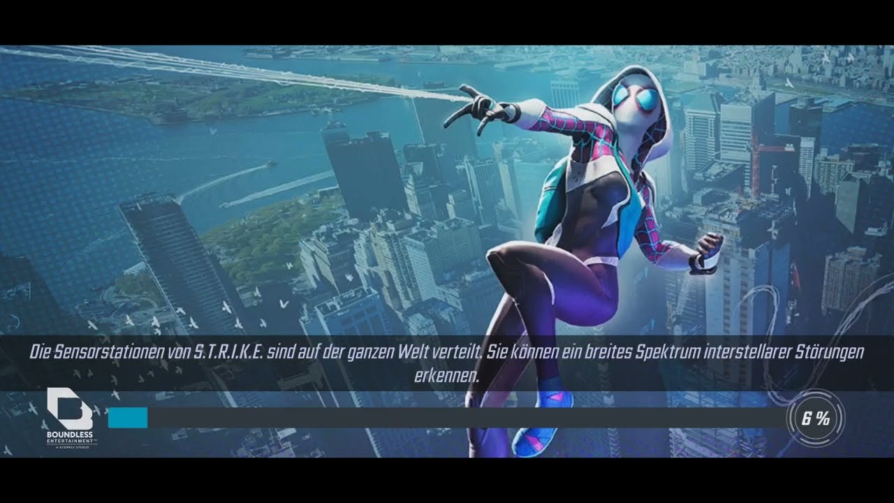 How to fight Web Warriors on War Defense ? A few legit counters with ...