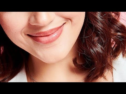 Tollywood Actress Mehreen kour Pirzada Beautiful Lips Closeup Unseen ...