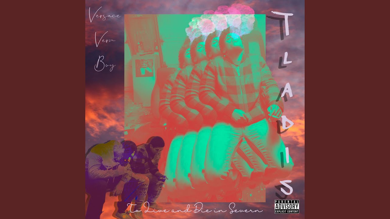 Cosmosis Jones (feat. Kxng Khi) - YouTube