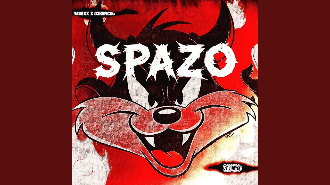SPAZO - YouTube