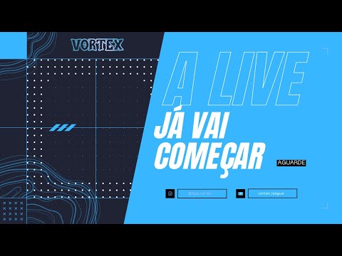 SEMIFINAL LIGA VORTEX SERIE B