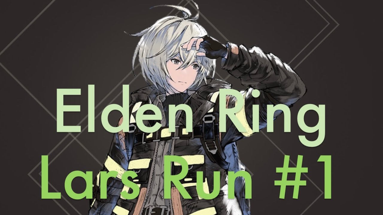 Elden Ring | Antspur Rapier + Frozen Needle Early Game Method - YouTube