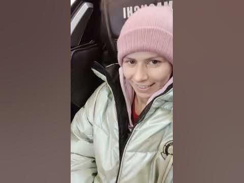 Я могучий массаж - YouTube