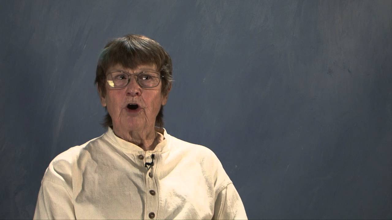 DENISE BAKER - YouTube