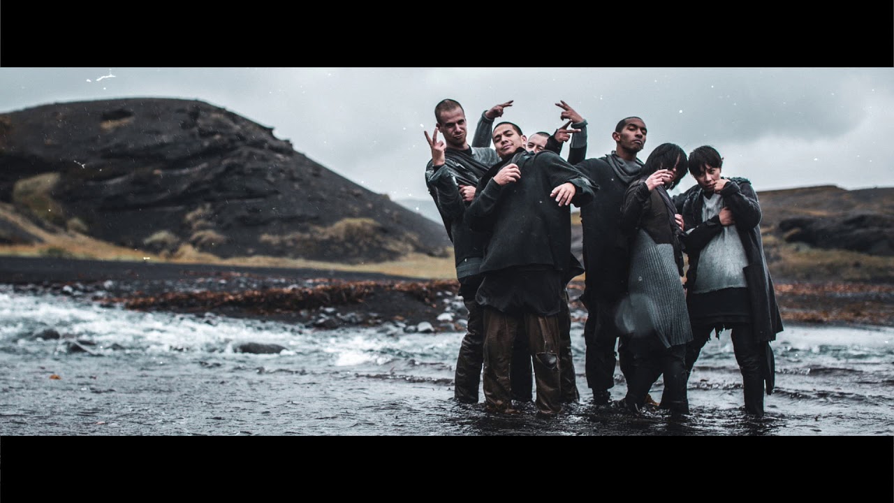 Project Home Finale Singapore - YouTube