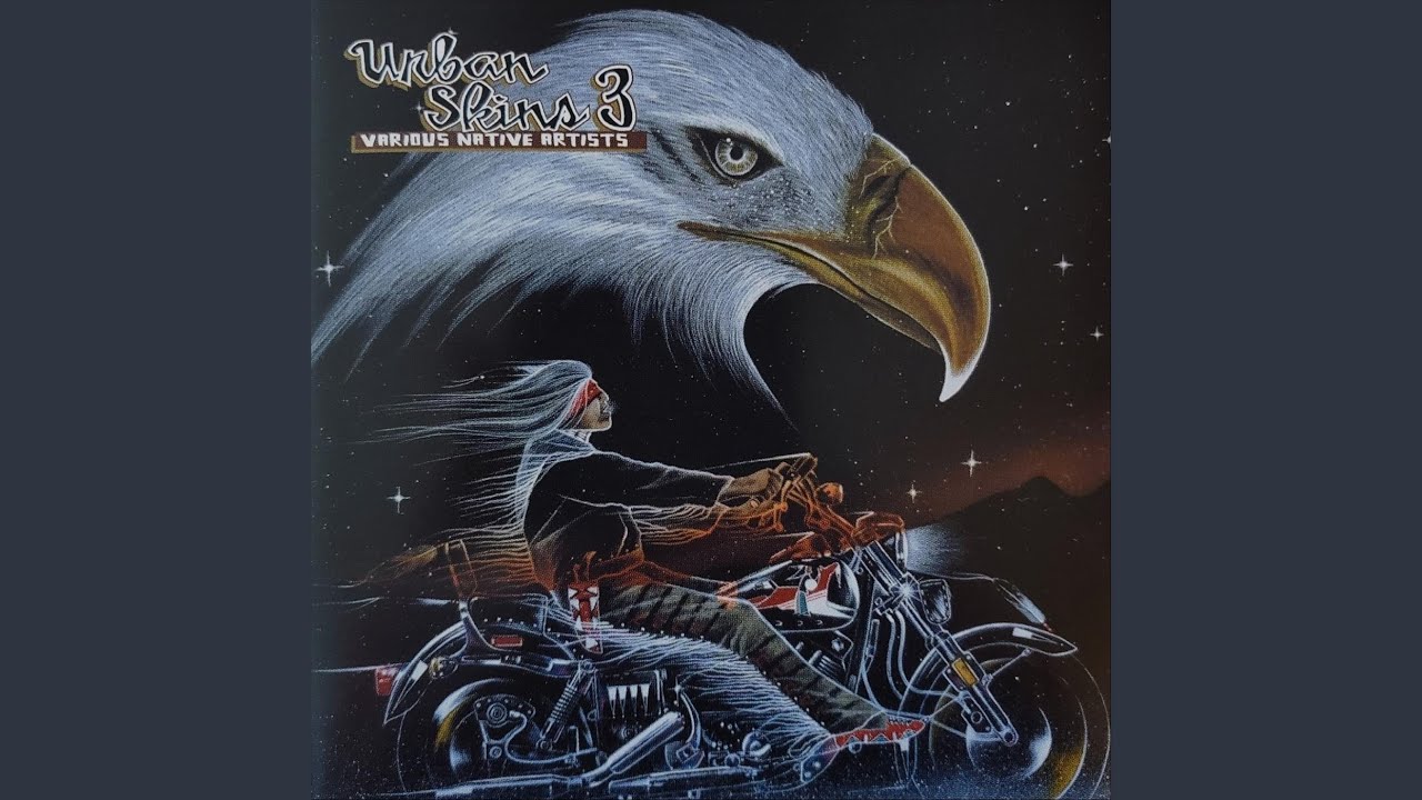 I Was Raised - YouTube