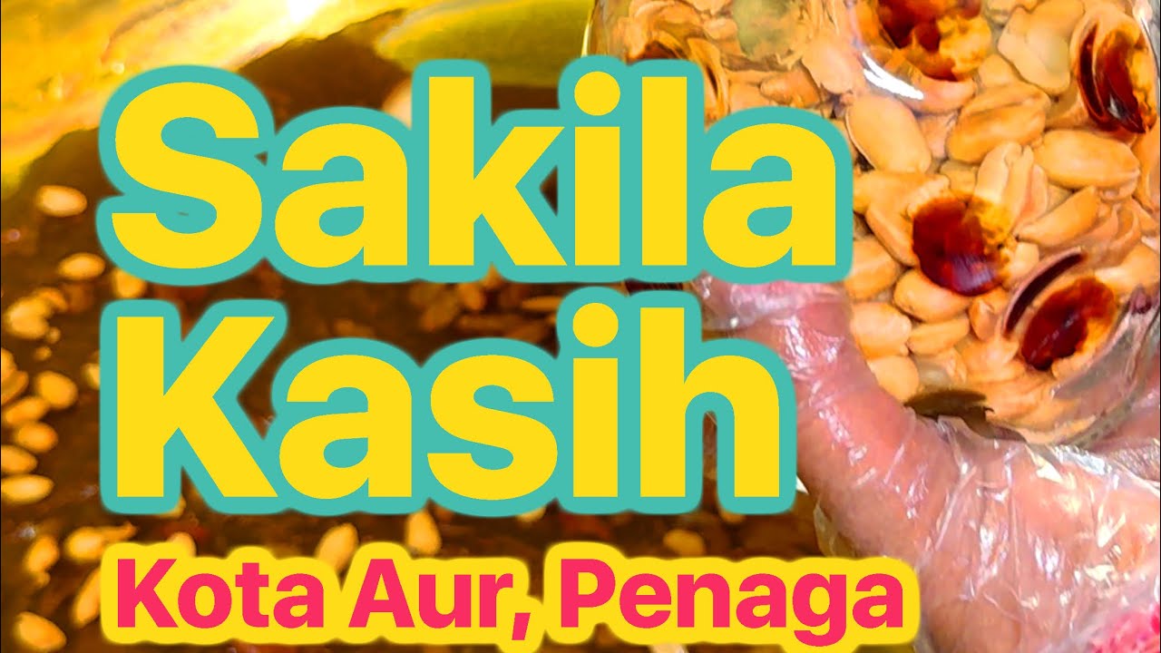 Sakila Kasih - Halwa Maskat, Dodol, Bahulu dan Kuih Raya tradisional ...