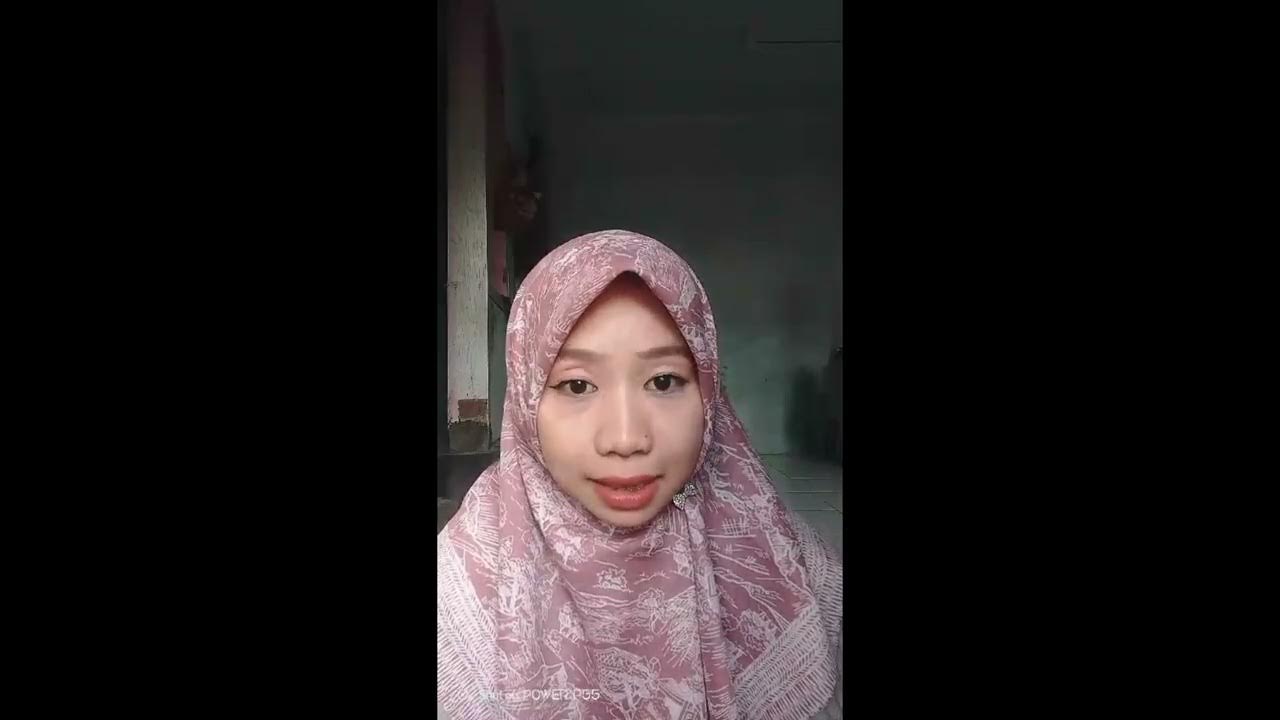 Praktikum IPA di SD Modul 4 Kegiatan Praktikum 1 GAYA - YouTube