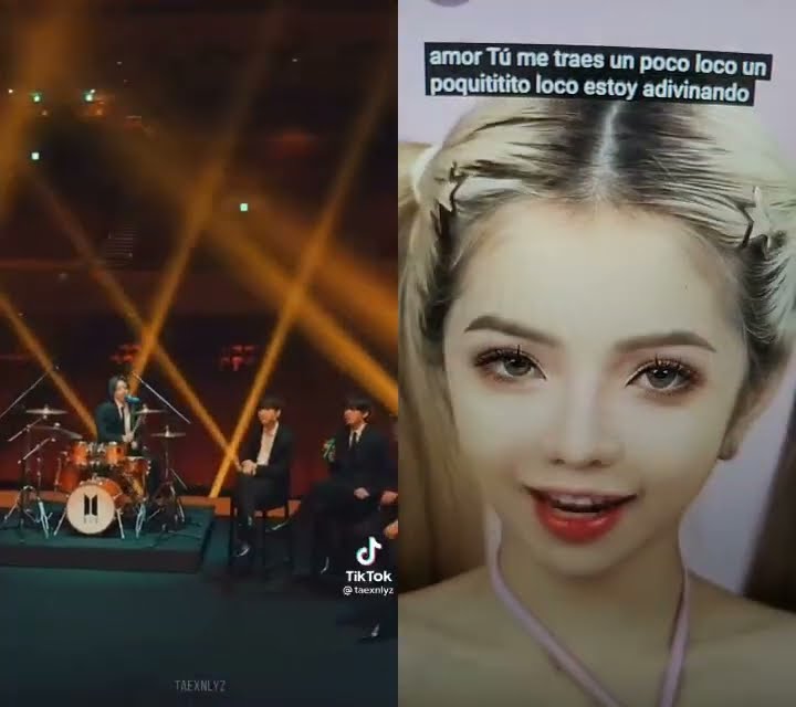 butter you up - YouTube