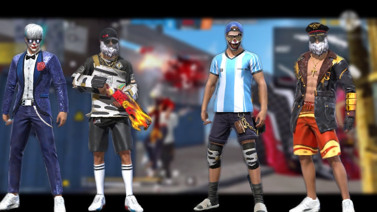 LOS INSANOS 🤫🇩🇴 - YouTube