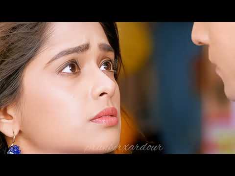 Just them in love #pranbir #mugdhachaphekar #krishnakaul #kkb #edits #prachi #ranbir