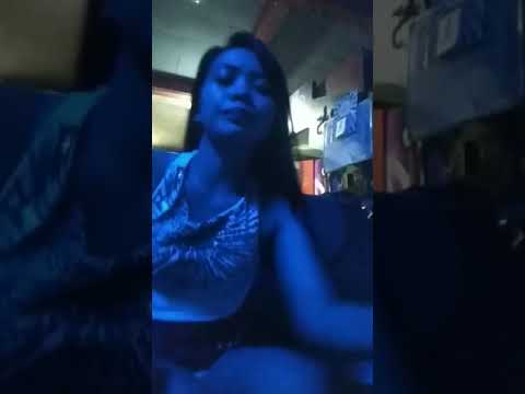 cewek seksi