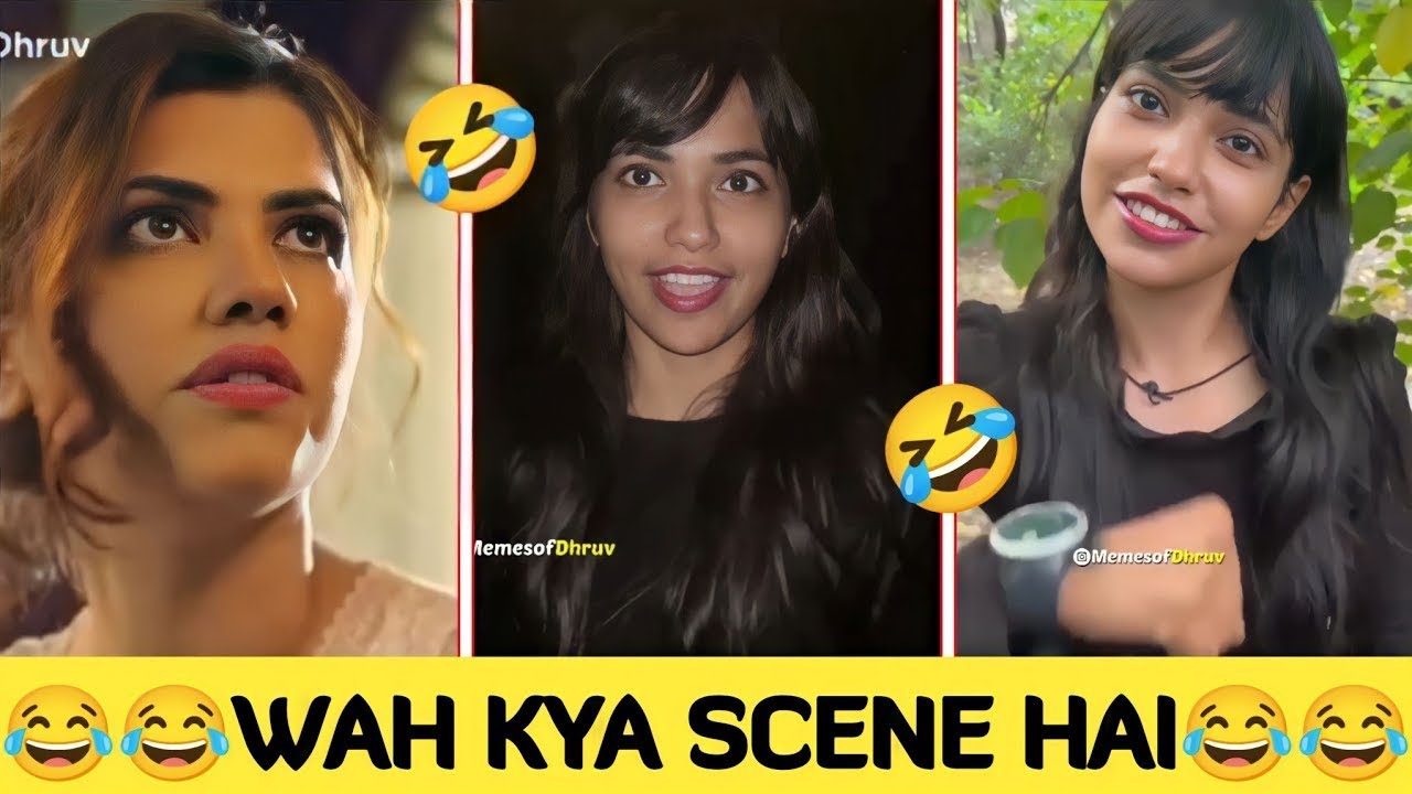 50 rupee me ful night | Dank Indian Memes | Trending Memes | Indian ...