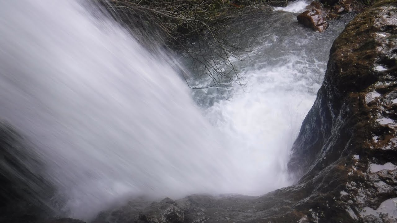 #Baskinta #Hike #VamosTodos 02-05-2020 - YouTube