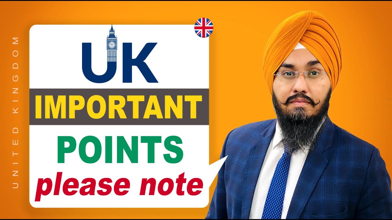 UK IMPORTANT POINTS Please Note STUDY VISA UPDATES 2023 USA CANADA UK IMPORTANT POINTS Please Note STUDY VISA UPDATES 2023 USA CANADA