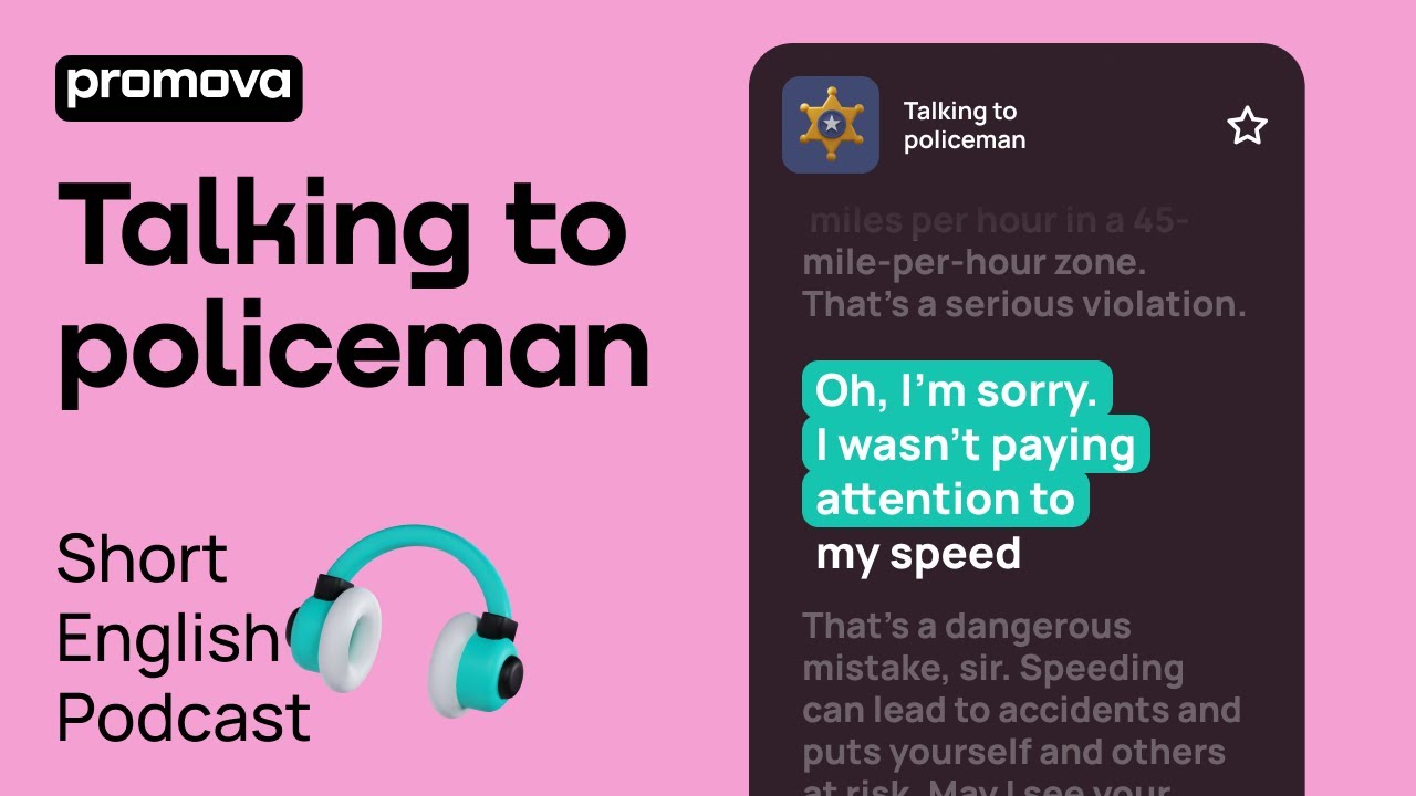 Improve Your Speaking Skills and Vocabulary through Dialogues with a ...