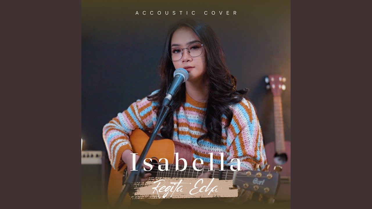 Isabella - YouTube