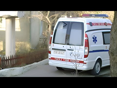 Azərbaycanda DƏHŞƏT: Tanınmış həkim evində öldürüldü - Yenilənib