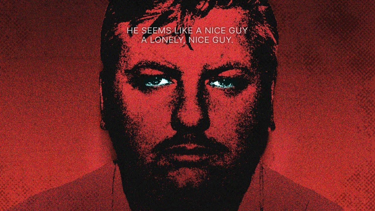 The Psychology Behind The Most Notorious Psychopaths - YouTube