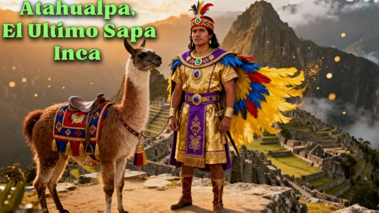 Musica Andina Peruana con Charango, Quena y Zampoña | Historia de ...