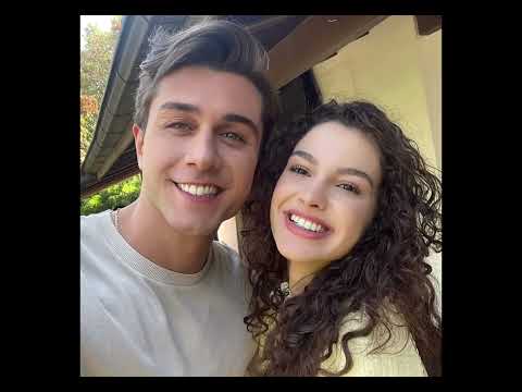 Kardeşlerim zengin fakir çiftleri 🍓❤️‍🔥❤️😍💕