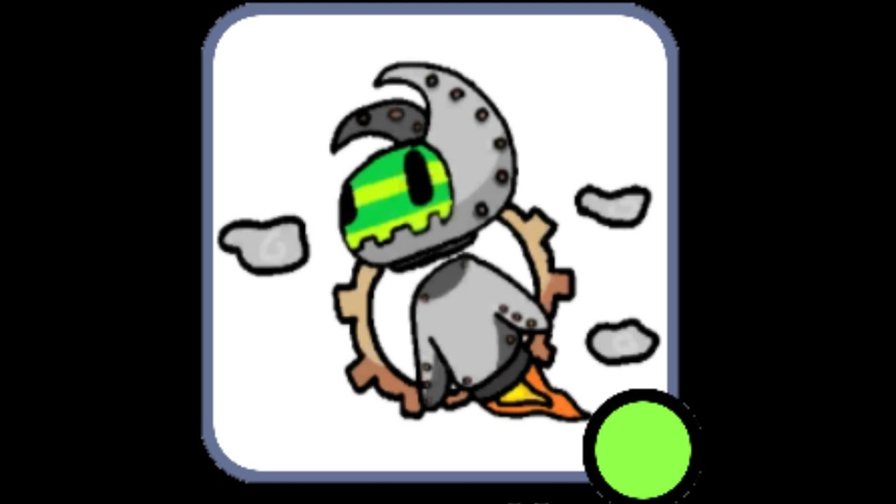 Roblox Find the Things | How to get Robot Thing - YouTube