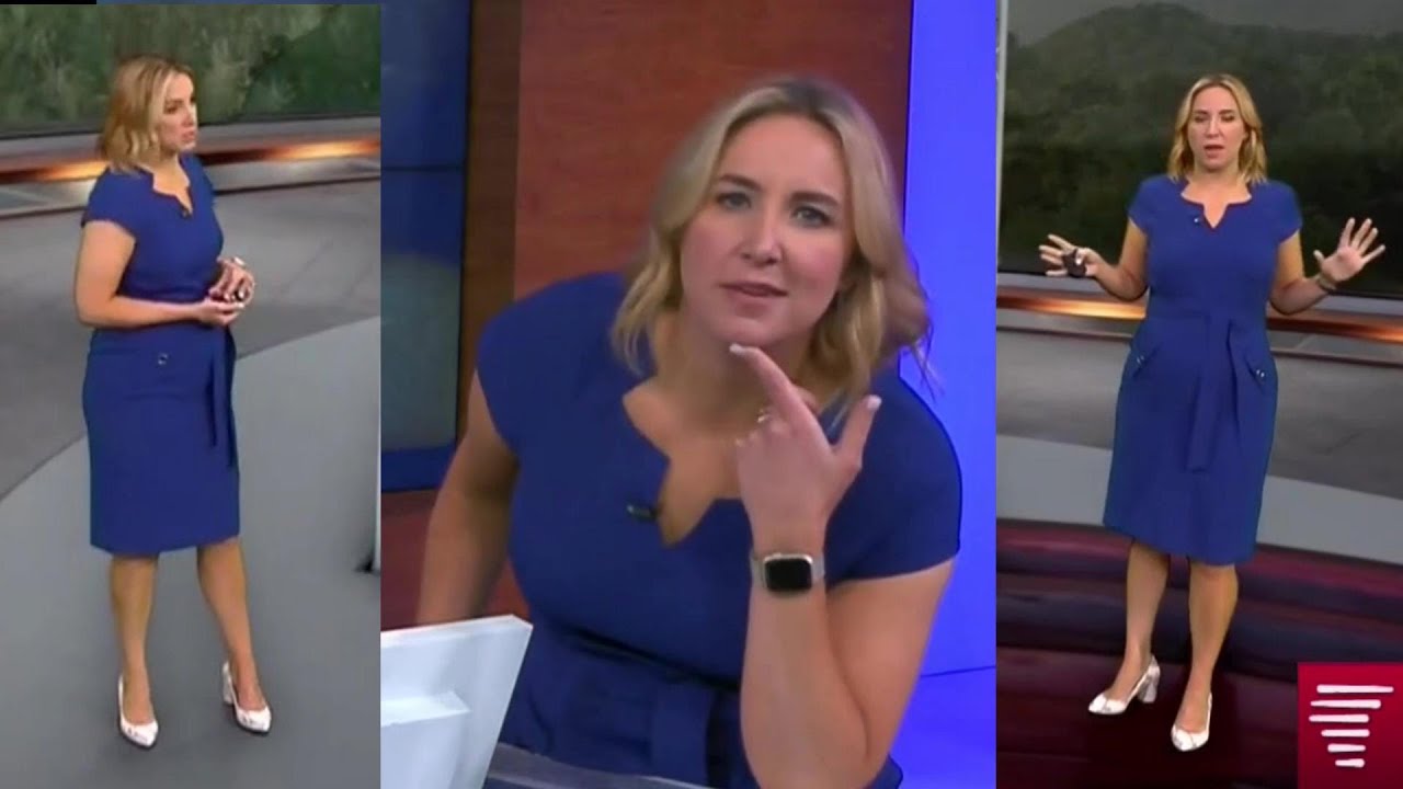 Alex Wilson 🔥Wow!!🔥 May 16, 2023 - YouTube