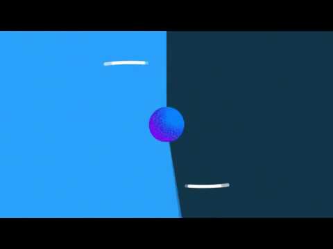 jB Goal Cam Futsal @ Premier Pitch Grandstand ● Highlights ●