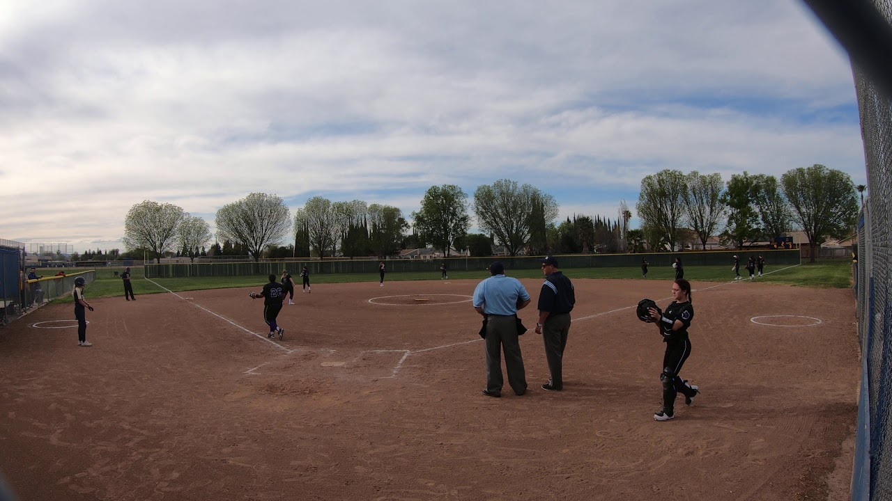 phs 14 @ West 3 3 9 2020 pt 5 - YouTube