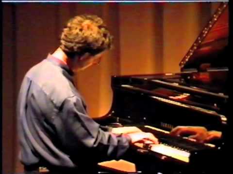 Doobie-doobie-doo (Live) - YouTube