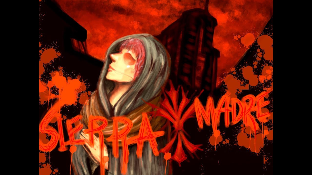 Begin Again - Vera Keyes, with strings and flute【Dead Money DLC】 - YouTube