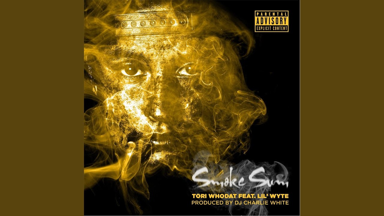 Smoke Sum - YouTube