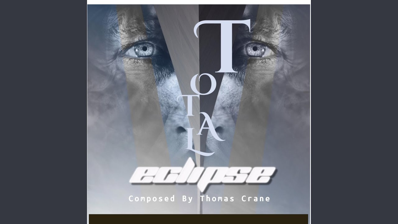 Total Eclipse - YouTube